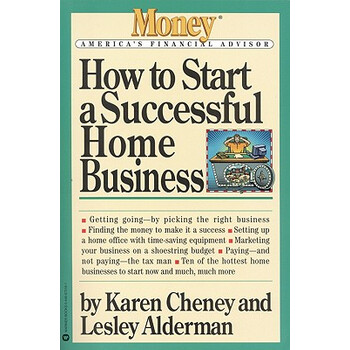 【】How to Start a Successful Hom
