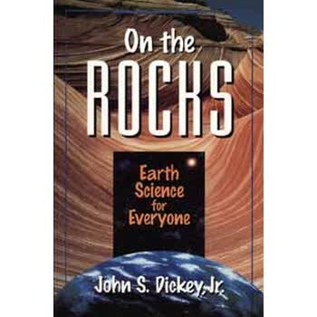 【】On The Rocks: Earth Science F