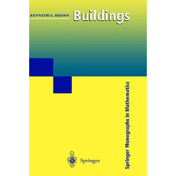 【】Buildings