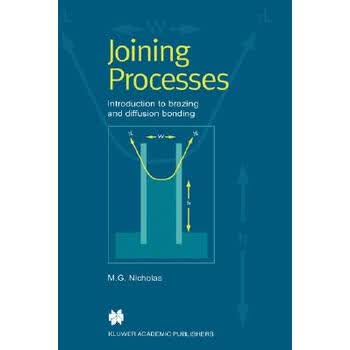 【】Joining Processes