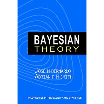 【】Bayesian Theory