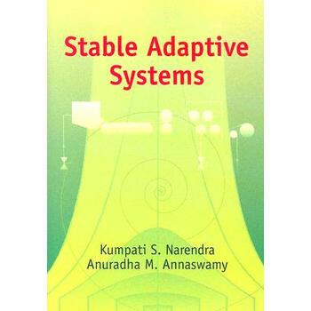 【】Stable Adaptive Systems