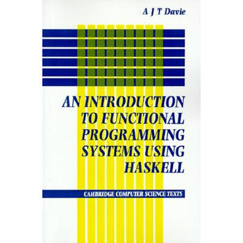 【】An Introduction to Functional