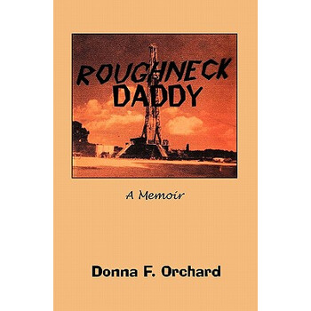 【】Roughneck Daddy