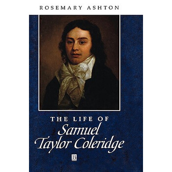 【】The Life Of Samuel Tay