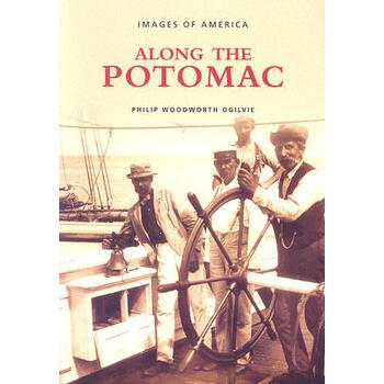 【】Along the Potomac