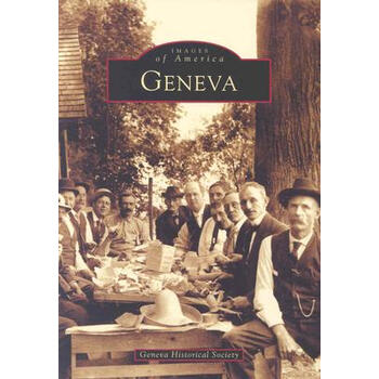 【】Geneva