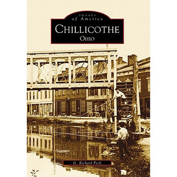 【】Chillicothe, Ohio