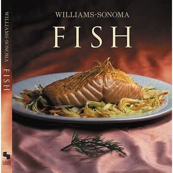 【】Fish