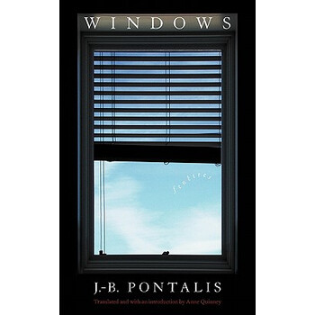 【】Windows: Fenetres