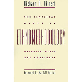 【】The Classical Roots of