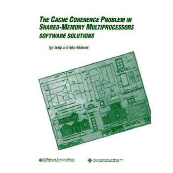 【】The Cache Coherence Problem In