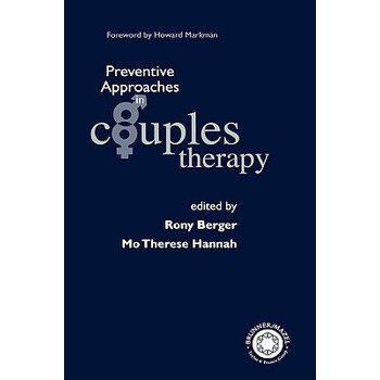 【】Preventive Approaches in Couples