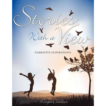 【】Stories with a View