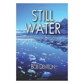 【】Still Water