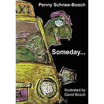 【】Someday...