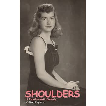【】Shoulders