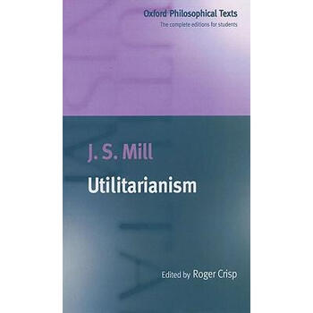 Utilitarianism