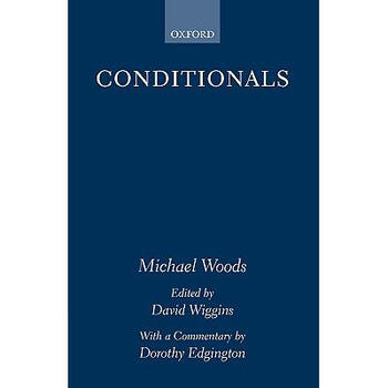 Conditionals