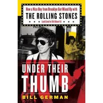 【】Under Their Thumb: How a Nice Boy from