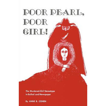 【】Poor Pearl, Poor Girl!: Th