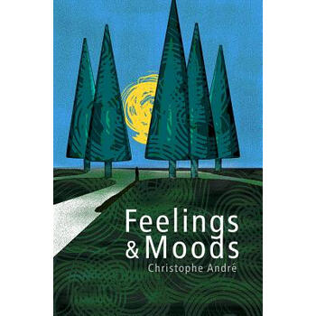【】Feelings and Moods
