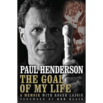 【】The Goal of My Life: A Memoir