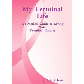 【】My Terminal Life
