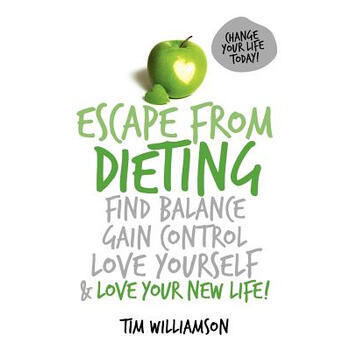 【】Escape from Dieting