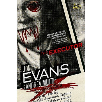 【】The Executor