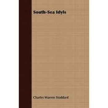 【】South-Sea Idyls