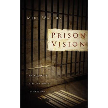 【】Prison Vision