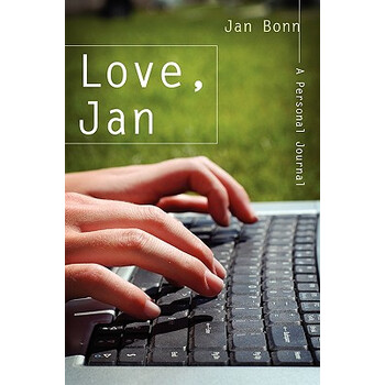 【】Love, Jan