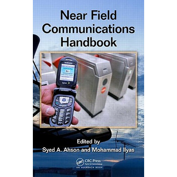 【】Near Field Communications