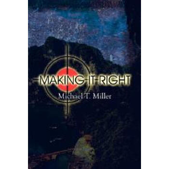 【】Making It Right