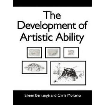 【】The Development of Artistic