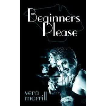 【】Beginners Please