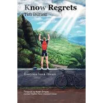 【】Know Regrets