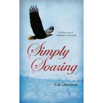 【】Simply Soaring