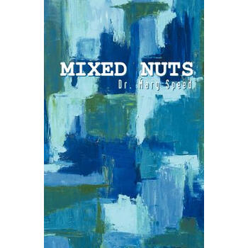 【】Mixed Nuts