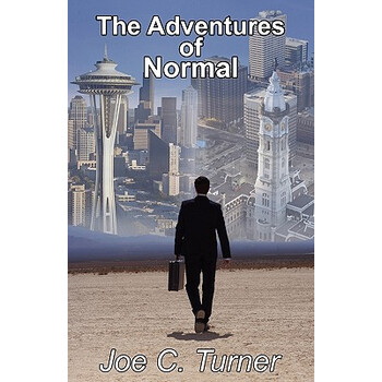 【】The Adventures of Normal