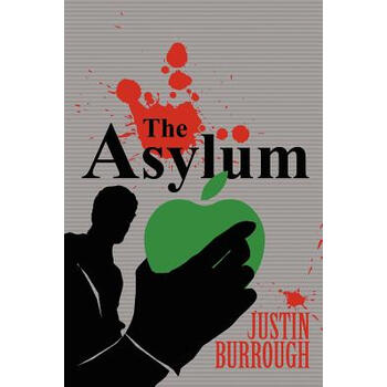 【】The Asylum