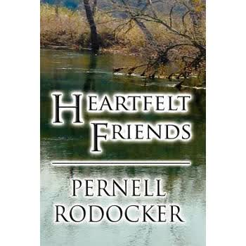 【】Heartfelt Friends