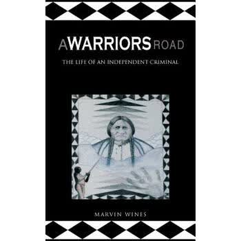 【】A Warriors Road: The Life of a