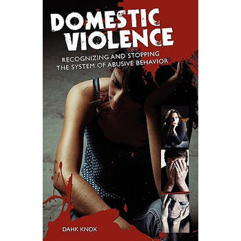 【】Domestic Violence