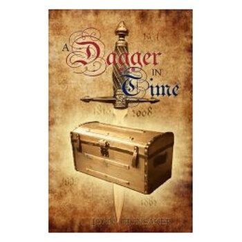 【】A Dagger in Time