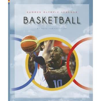 【】Basketball