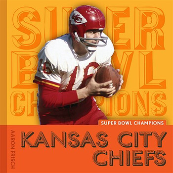 【】Kansas City Chiefs