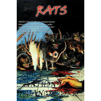 【】Rats