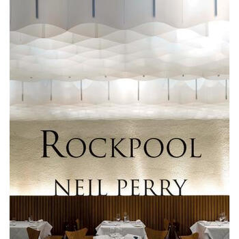 【】Rockpool